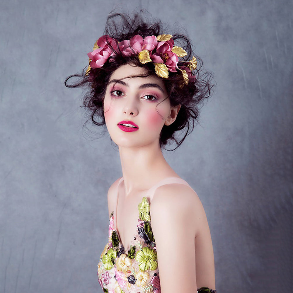 The Essential Guidelines to Backdrops – Dbackdrop