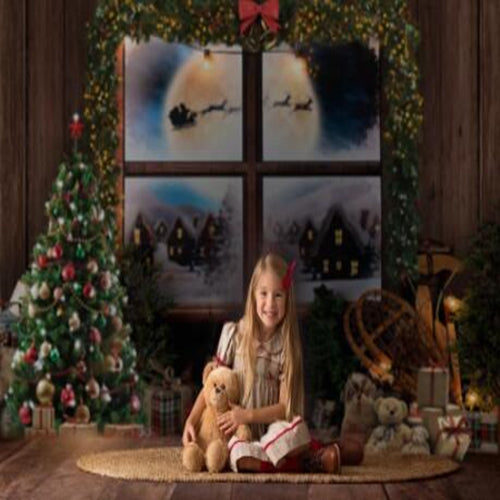 Backdrop Ideas for Children Photography – Dbackdrop