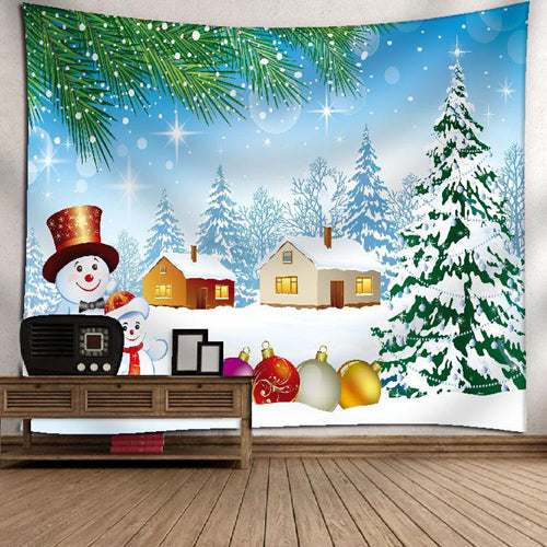 2 Cheapest Ways to Hang Backdrops Without Using Stand