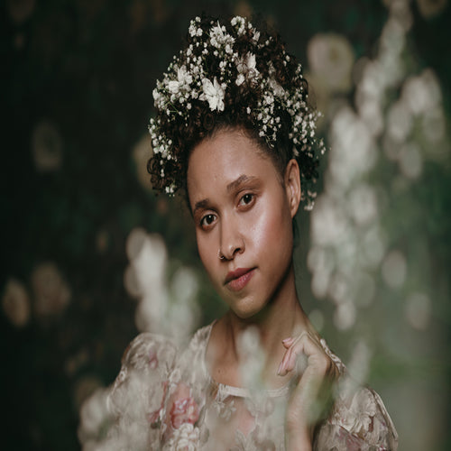 Guide for Beginners to Start Fashion Photography