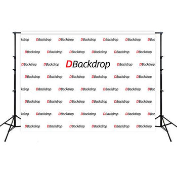 3 Ways to Create Your Logo Backdrop Banner – Dbackdrop