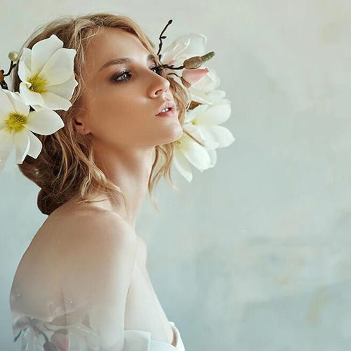 Guide to Photography Backdrops: Equip Your Studio