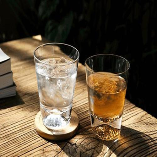 Choose the Best Backdrop for Product Photography – Dbackdrop