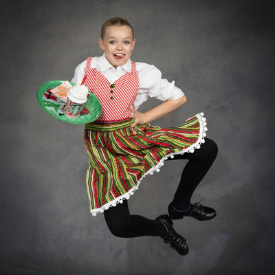 Abstract Texture Dark Grey Background for Portrait Photography NB-277