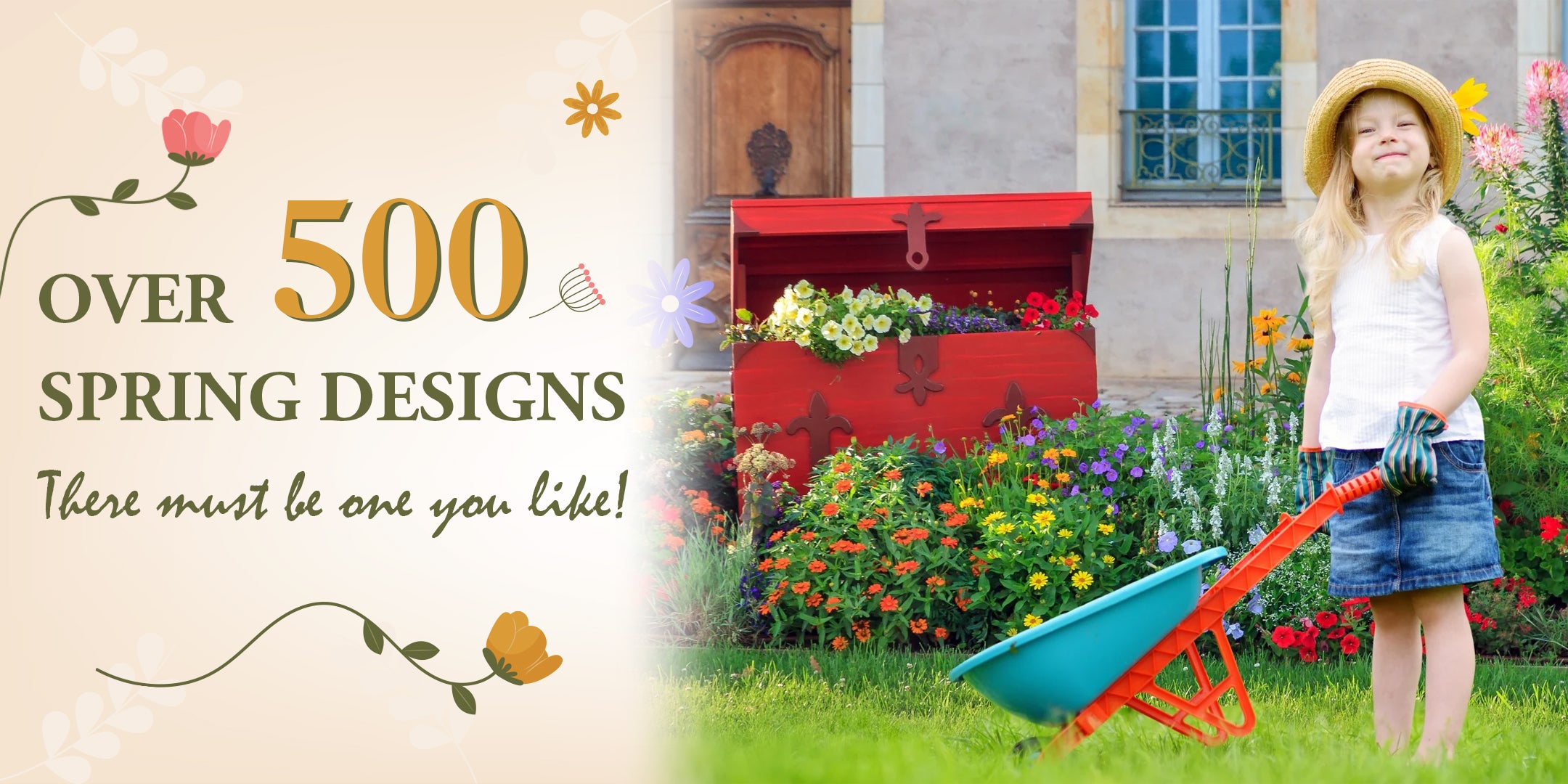 Photo Backdrops | Shop Backdrops for Photography - Dbackdrop