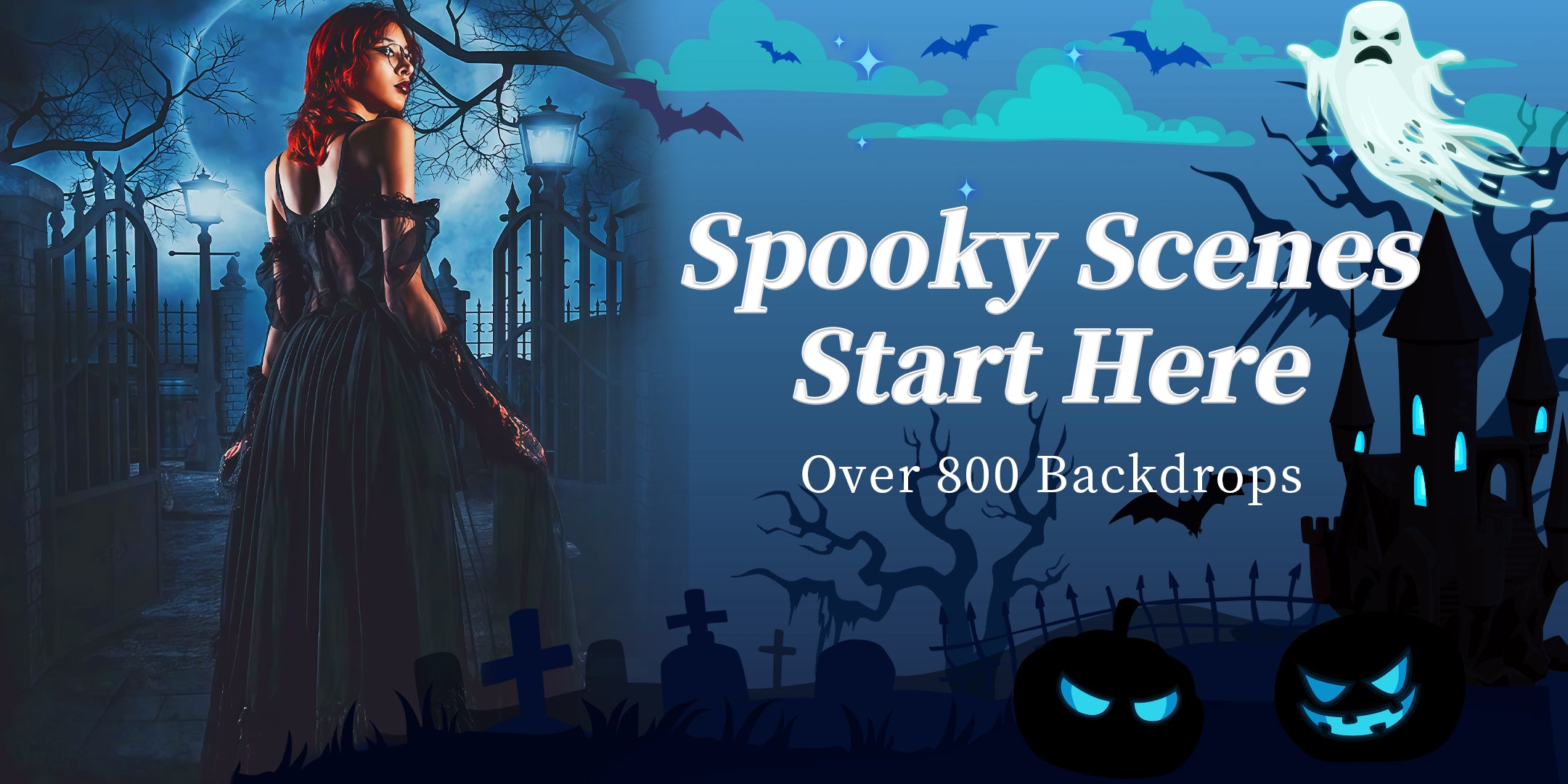 Photo Backdrops | Shop Backdrops for Photography - Dbackdrop