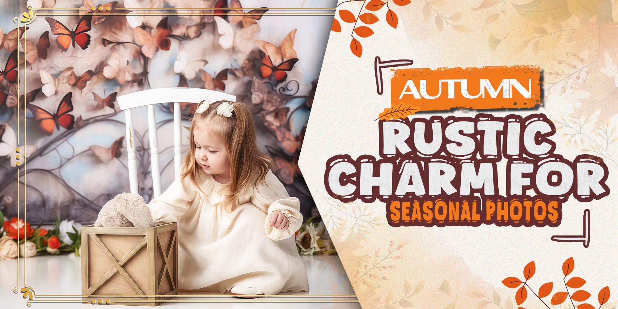 Photo Backdrops | Shop Backdrops for Photography - Dbackdrop