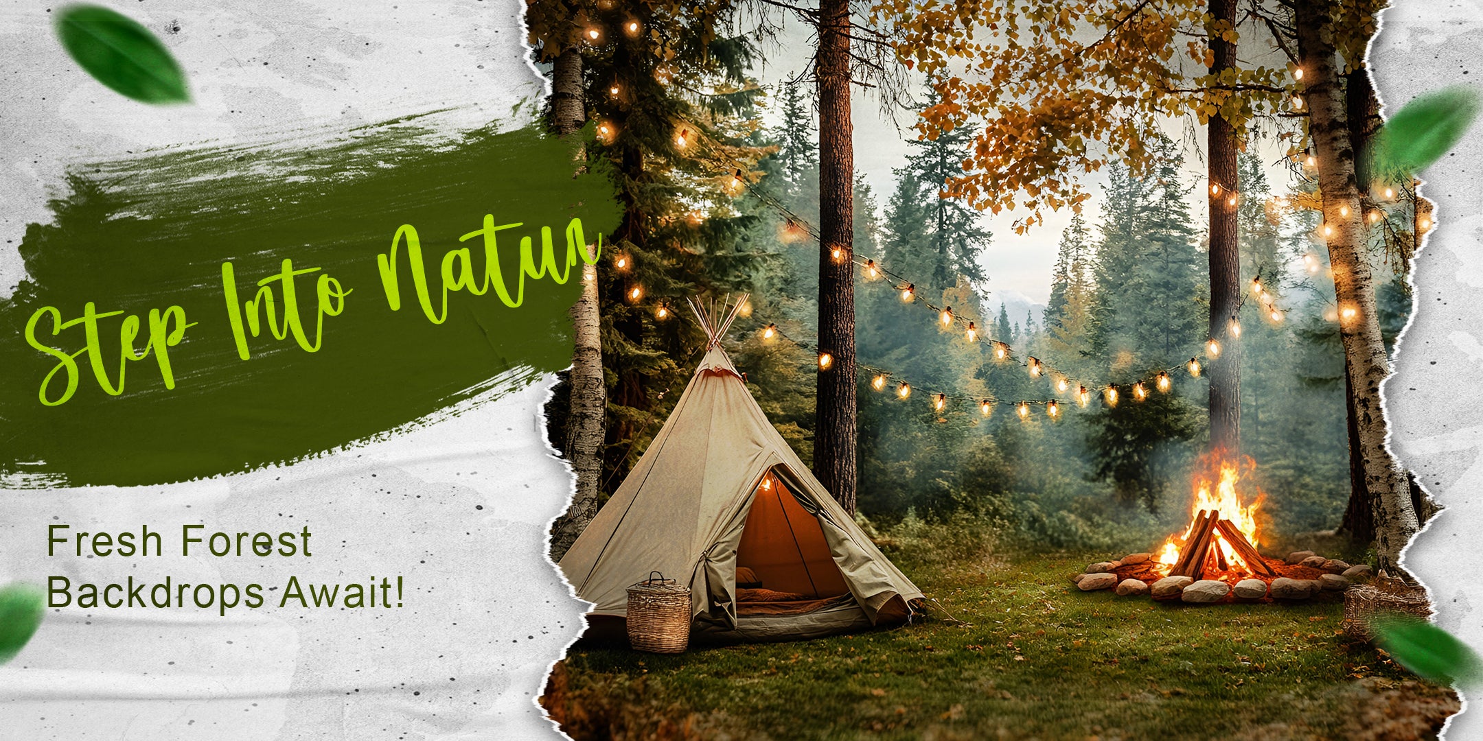 Photo Backdrops | Shop Backdrops for Photography - Dbackdrop