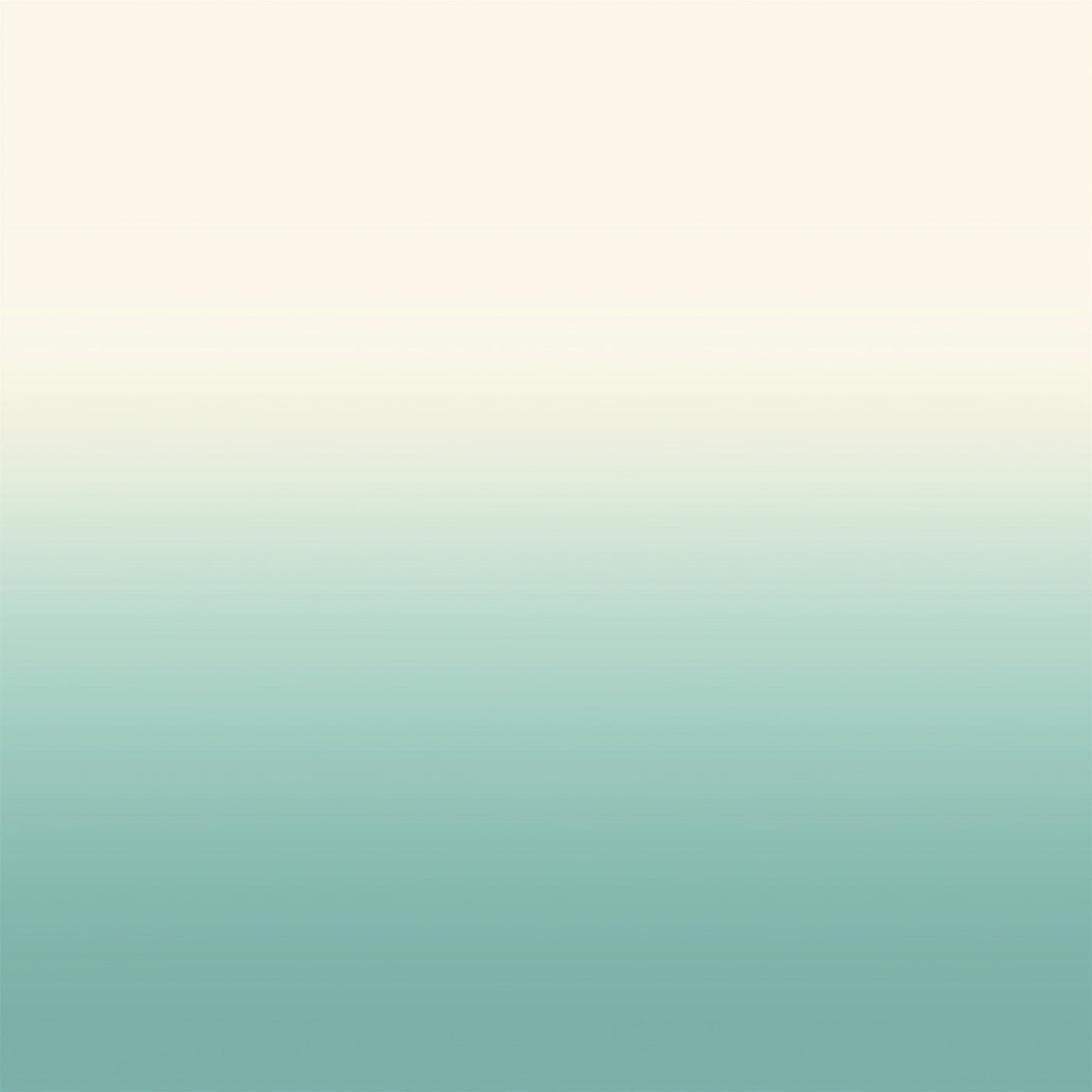 Portrait Photography Backdrops Green Gradient Backdrop BRP11-602