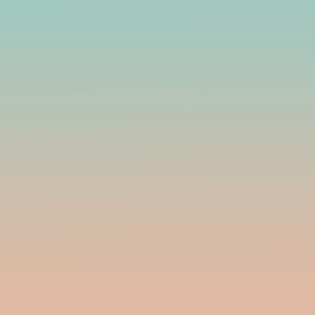 Backdrops For Portraits Mint Pink Gradient Photography Backdrop BRP11-