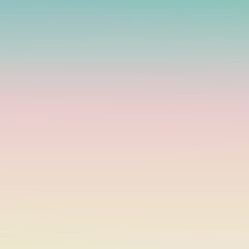 Backdrop Portrait Photography Pastel Gradient Dreamy Backdrop BRP11-60