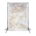 Gray Portrait Backdrop Neutral Texture Wall Backdrop BRP11-616