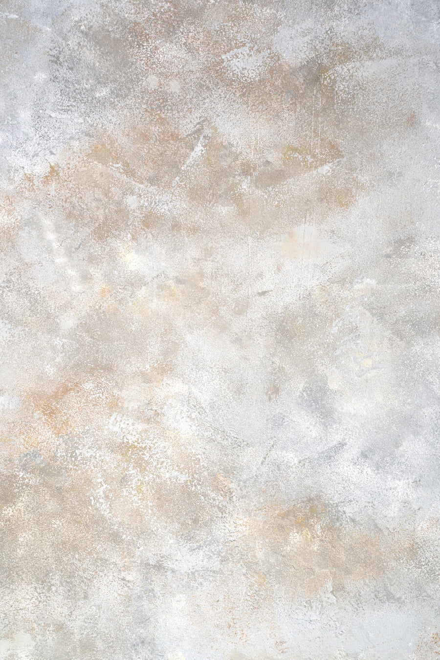 Gray Portrait Backdrop Neutral Texture Wall Backdrop BRP11-616