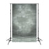 Gray Backdrop Portrait Moody Texture Wall Backdrop BRP11-617
