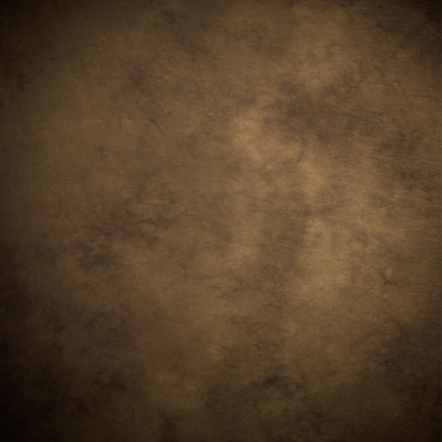 Portrait Backdrops Brown Texture Decor Wall Backdrop BRP11-634