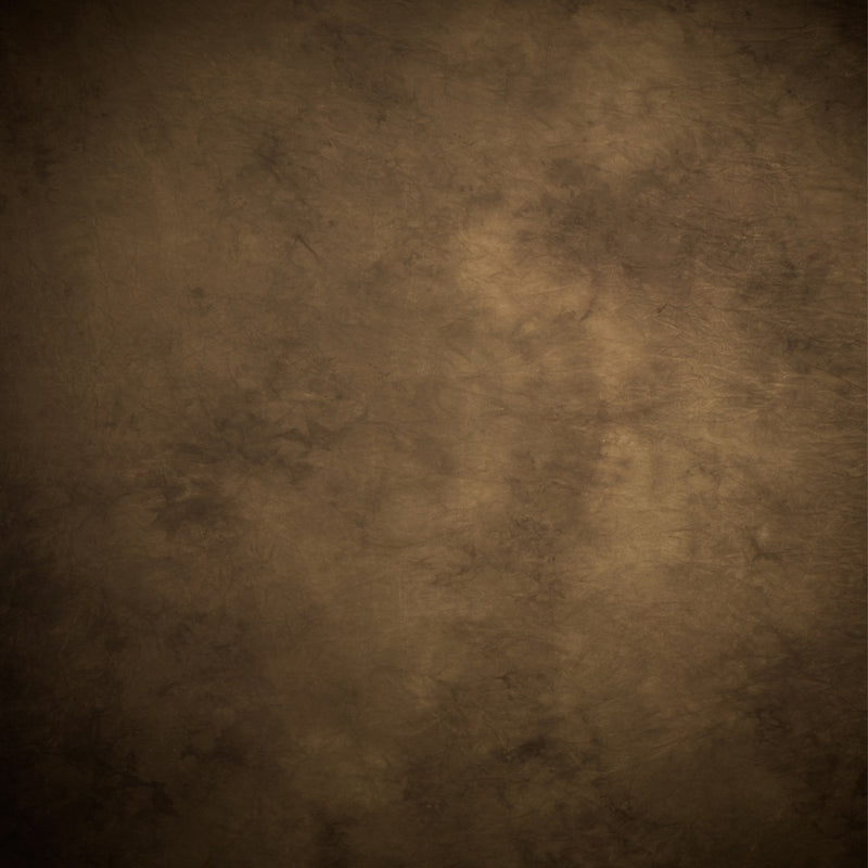 Portrait Backdrops Brown Texture Decor Wall Backdrop BRP11-634