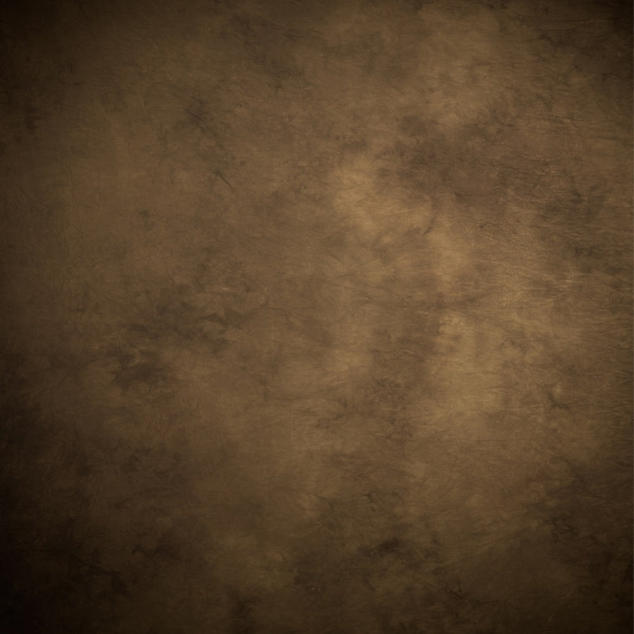 Portrait Backdrops Brown Texture Decor Wall Backdrop BRP11-634