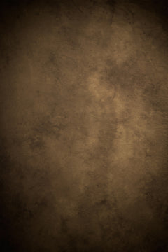 Portrait Backdrops Brown Texture Decor Wall Backdrop BRP11-634