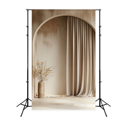 How To Choose Proper Backdrop Size – Dbackdrop