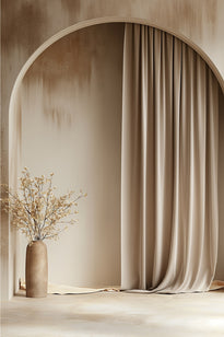 How To Choose Proper Backdrop Size – Dbackdrop