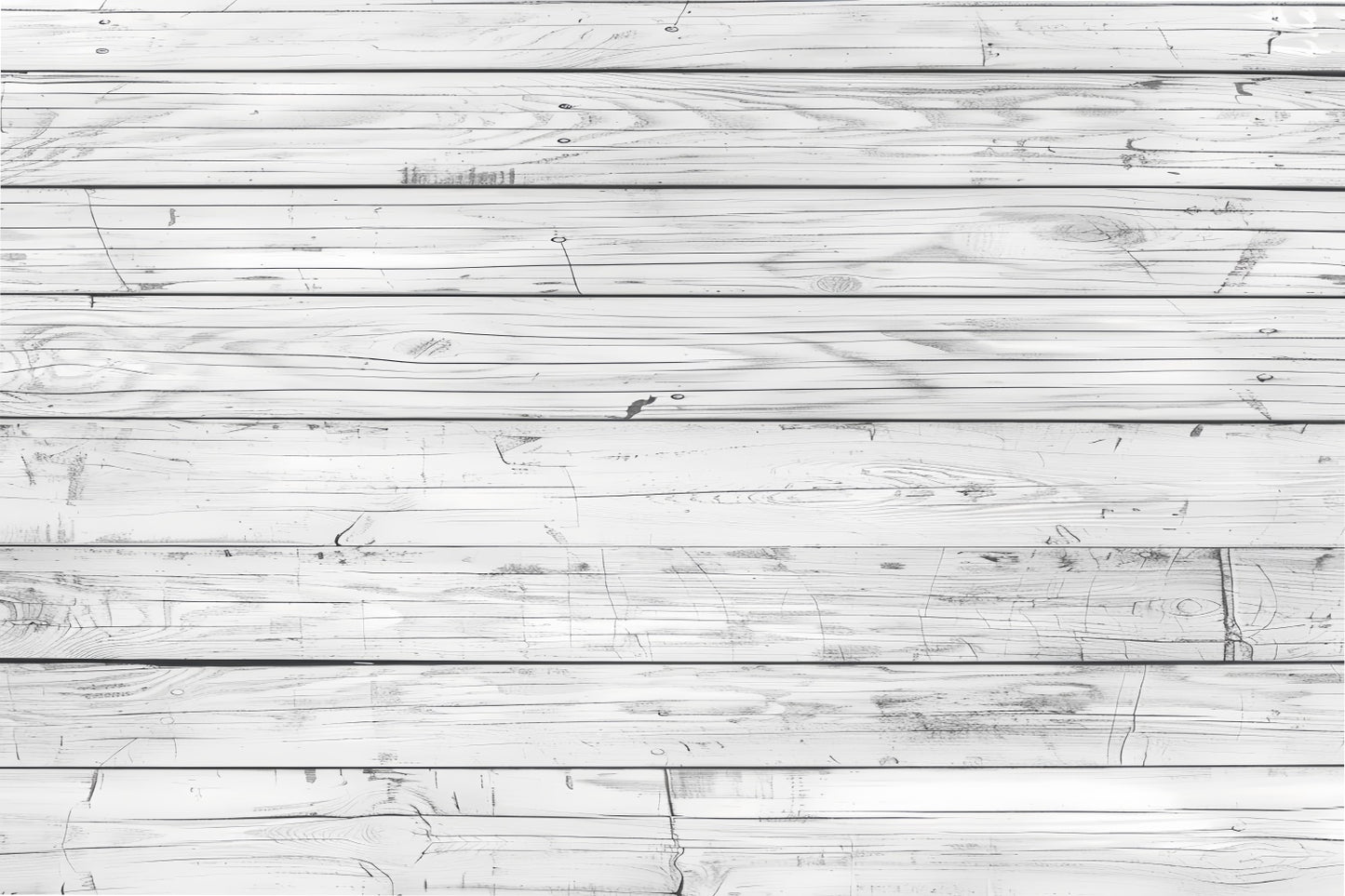 Classic White Wood Grain Floor Backdrop BRP8-282 – Dbackdrop