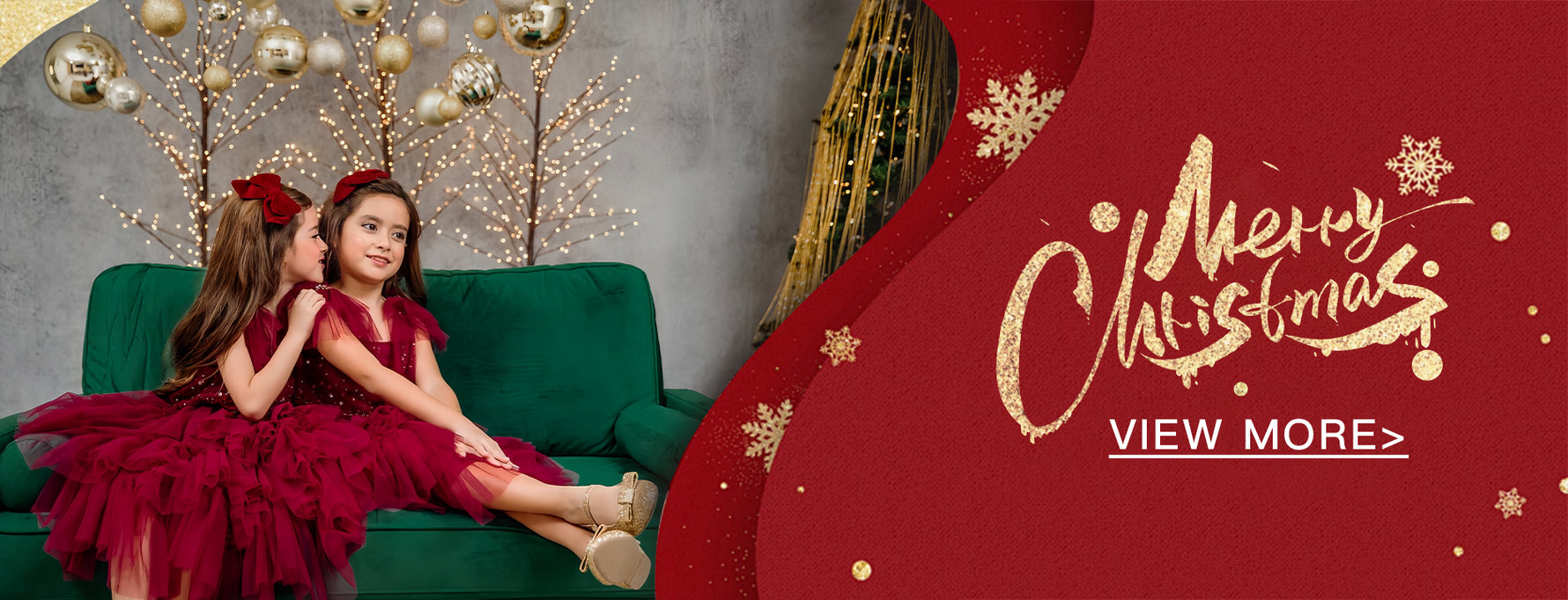 Photo Backdrops | Shop Backdrops for Photography - Dbackdrop