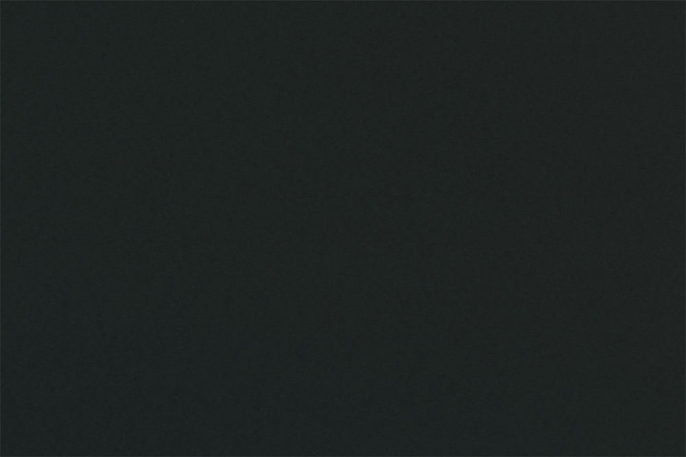 Black Photography Backdrop Shadow Night Black Backdrop CJJ3-78