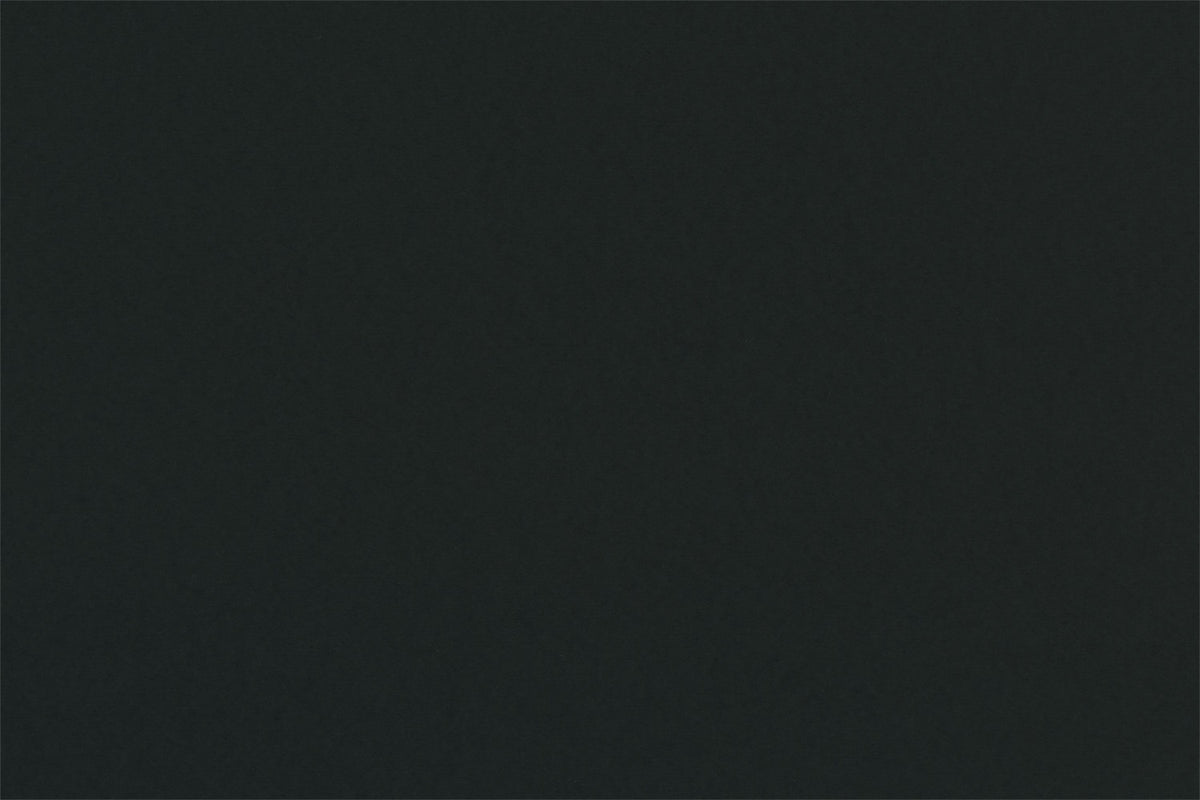 Black Photography Backdrop Shadow Night Black Backdrop CJJ3-78