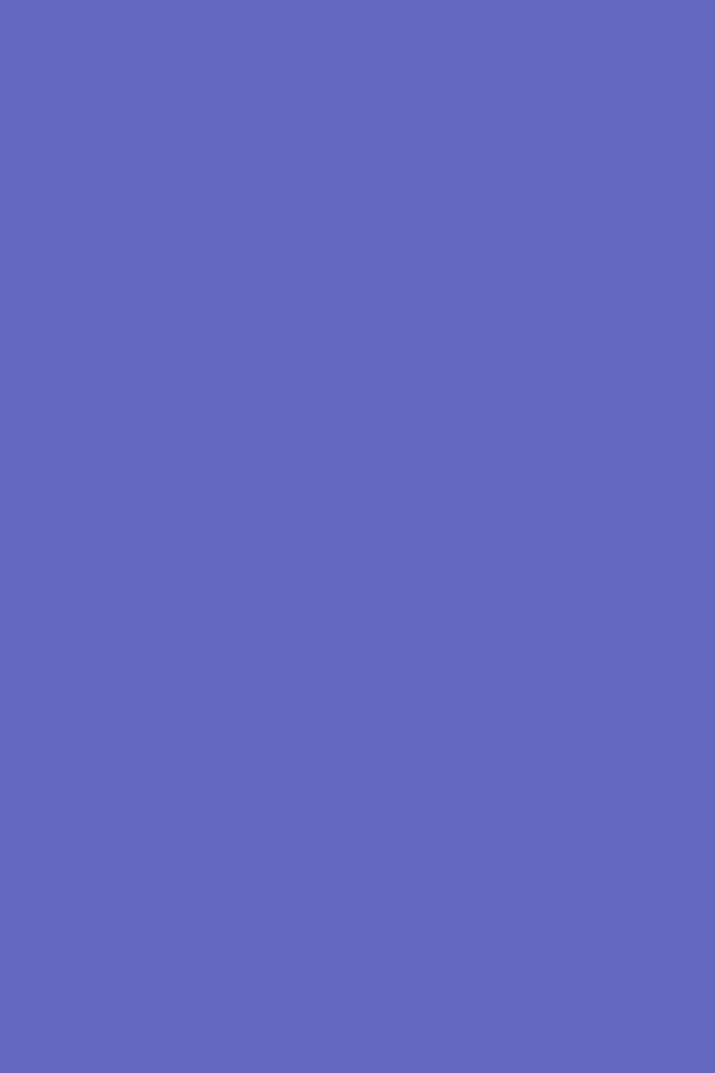 Purple Backdrops Gentle Blue Violet Haze Backdrop CSH4-160