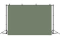 Green Backdrops Elegant Natural Green Backdrop CSH4-163