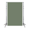 Green Backdrops Elegant Natural Green Backdrop CSH4-163