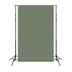 Green Backdrops Elegant Natural Green Backdrop CSH4-163