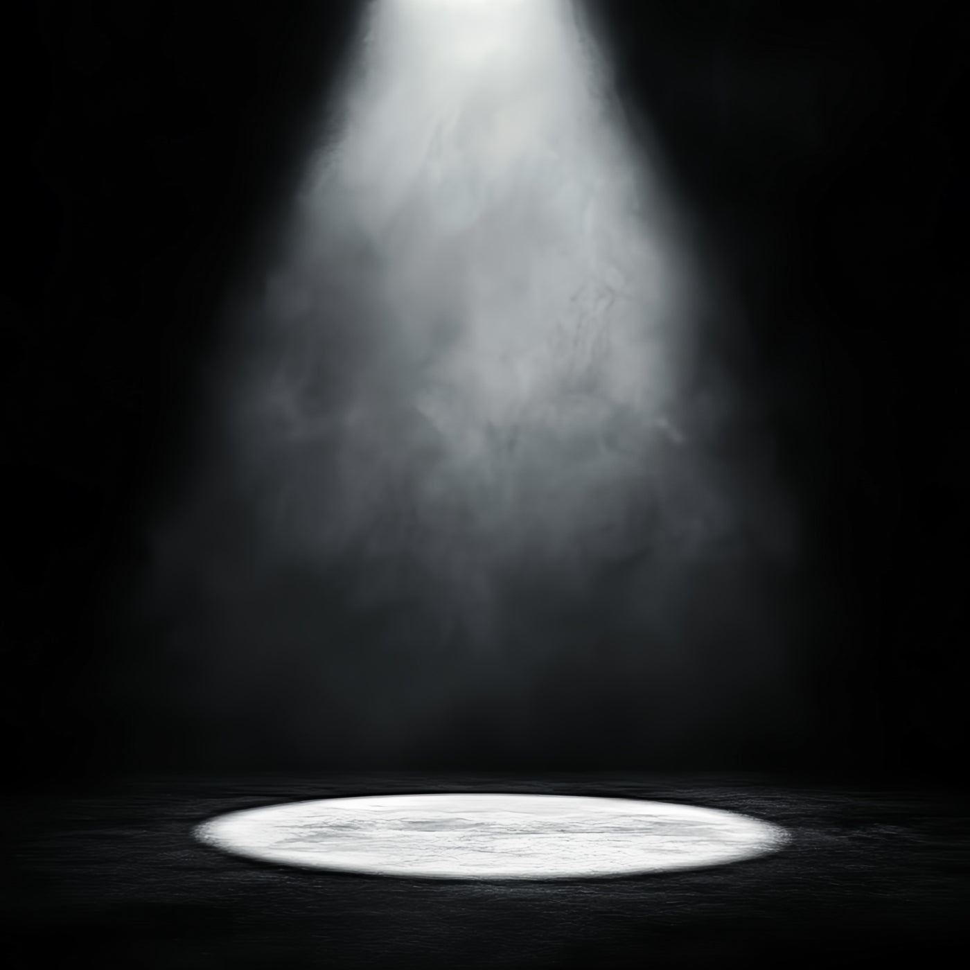 Stage Backdrop Minimalist Stage Lighting Backdrop CSH5-158