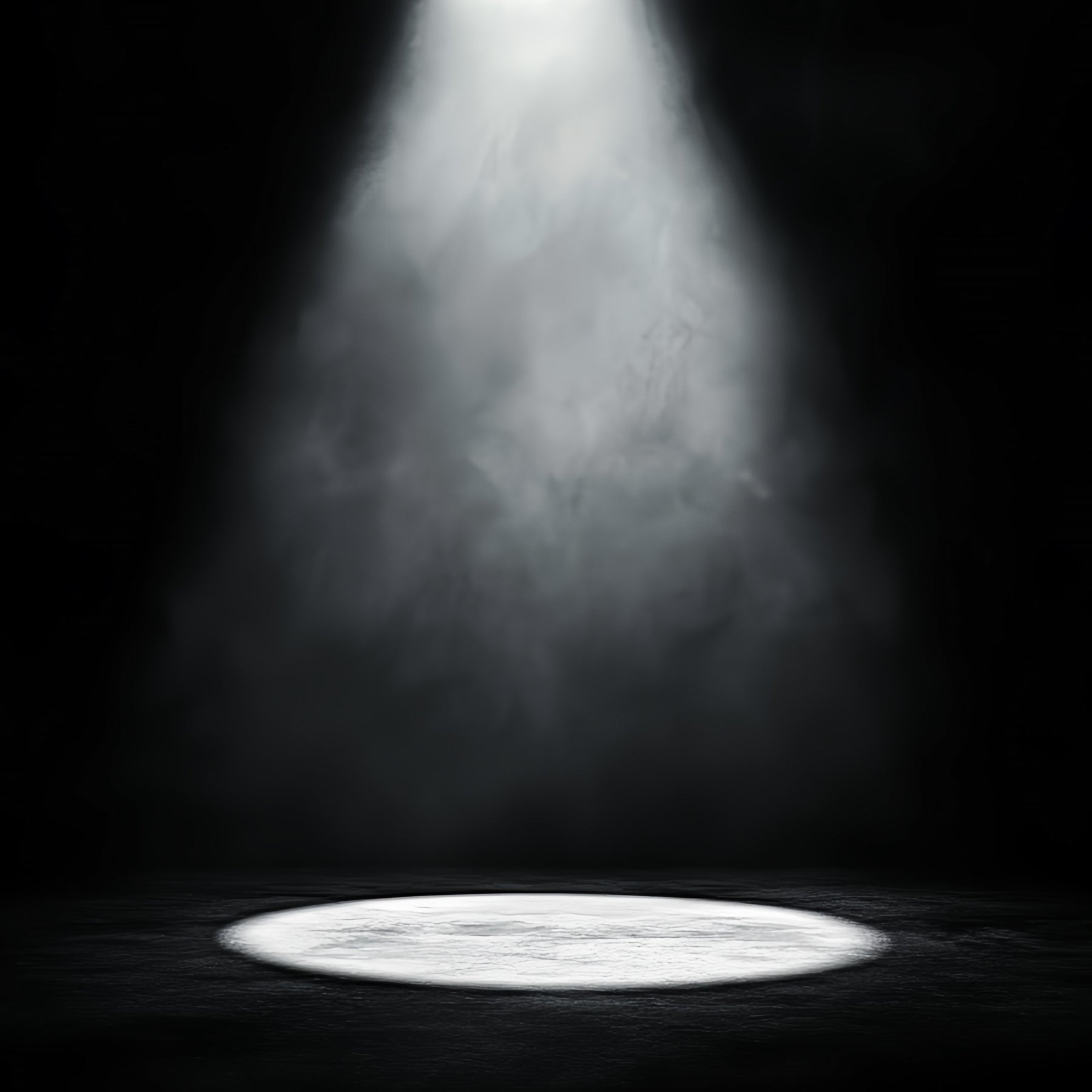 Stage Backdrop Minimalist Stage Lighting Backdrop CSH5-158