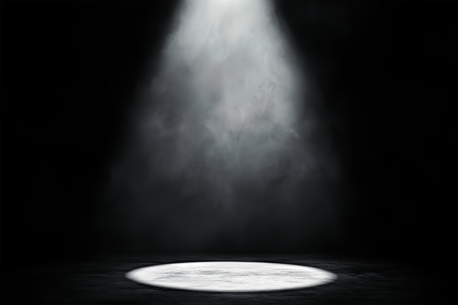 Stage Backdrop Minimalist Stage Lighting Backdrop CSH5-158