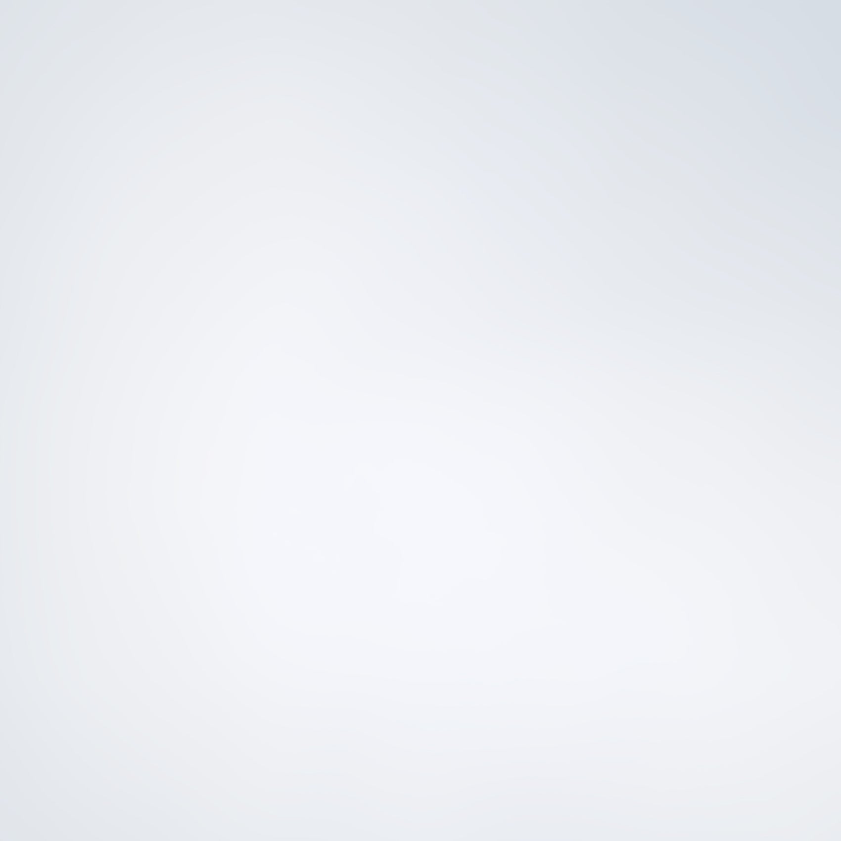 White Photo Backdrop Pale Serenity Studio Backdrop CSH57-31