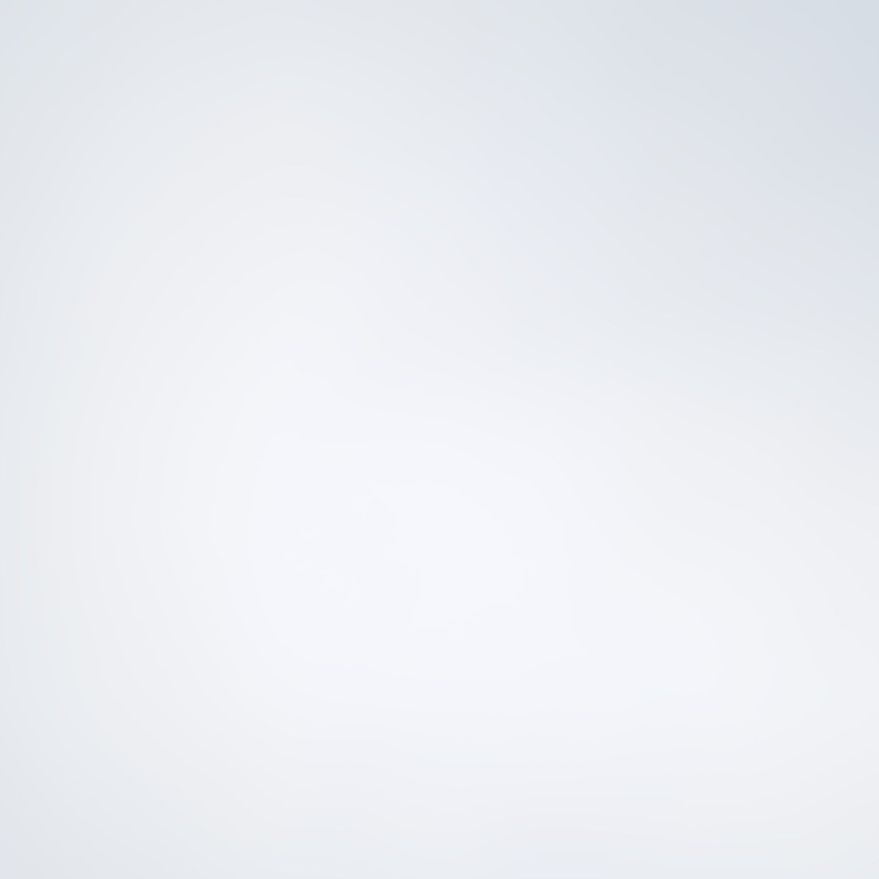 White Photo Backdrop Pale Serenity Studio Backdrop CSH57-31
