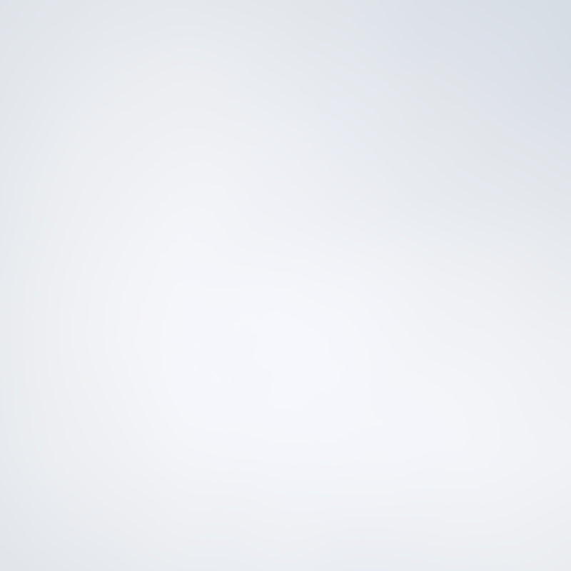 White Photo Backdrop Pale Serenity Studio Backdrop CSH57-31