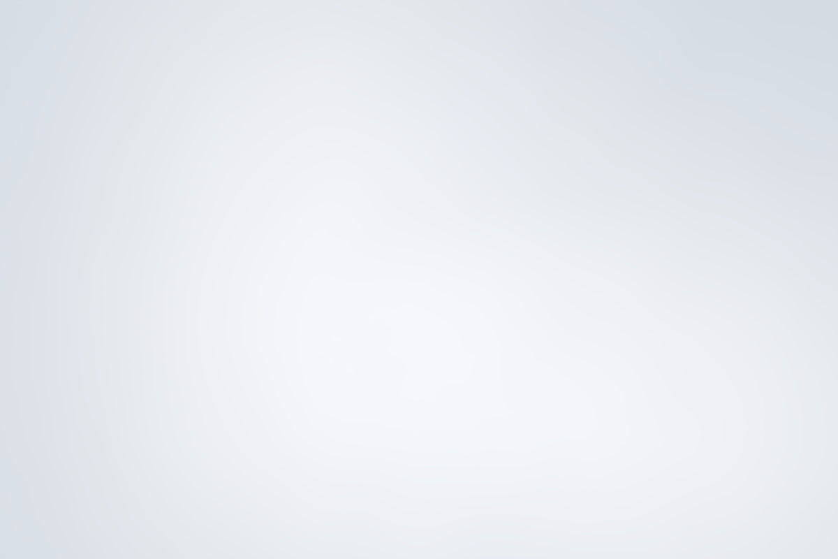 White Photo Backdrop Pale Serenity Studio Backdrop CSH57-31