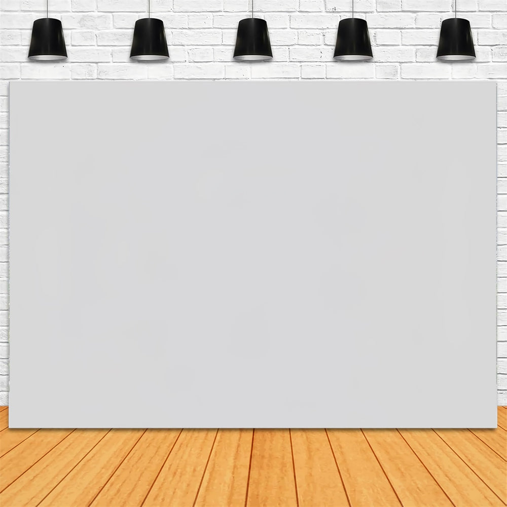 Professional Headshot Backdrop Ash Mist Texture Backdrop CSH57-32