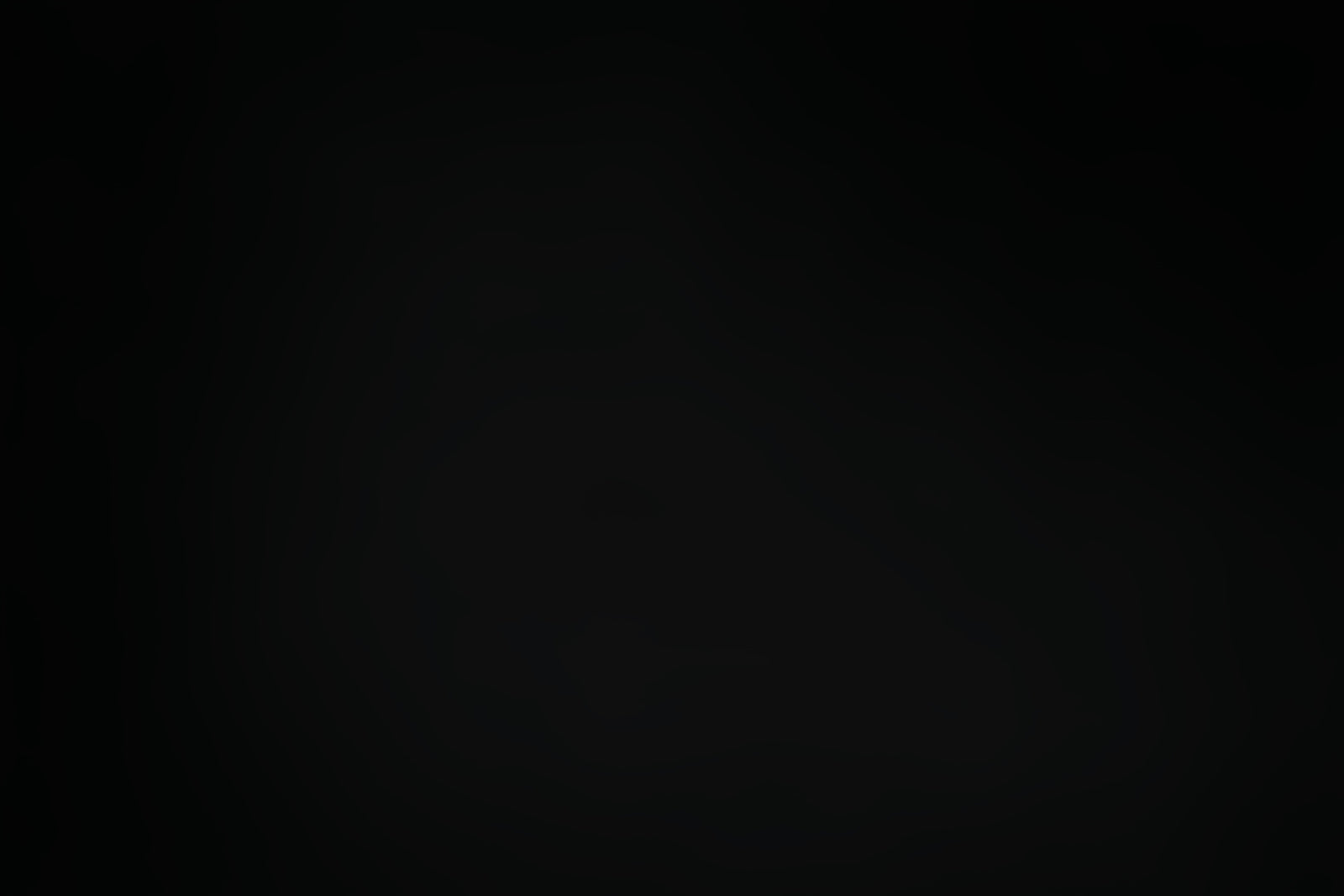 Black Studio Backdrop Pure Noir Minimal Backdrop CSH57-36