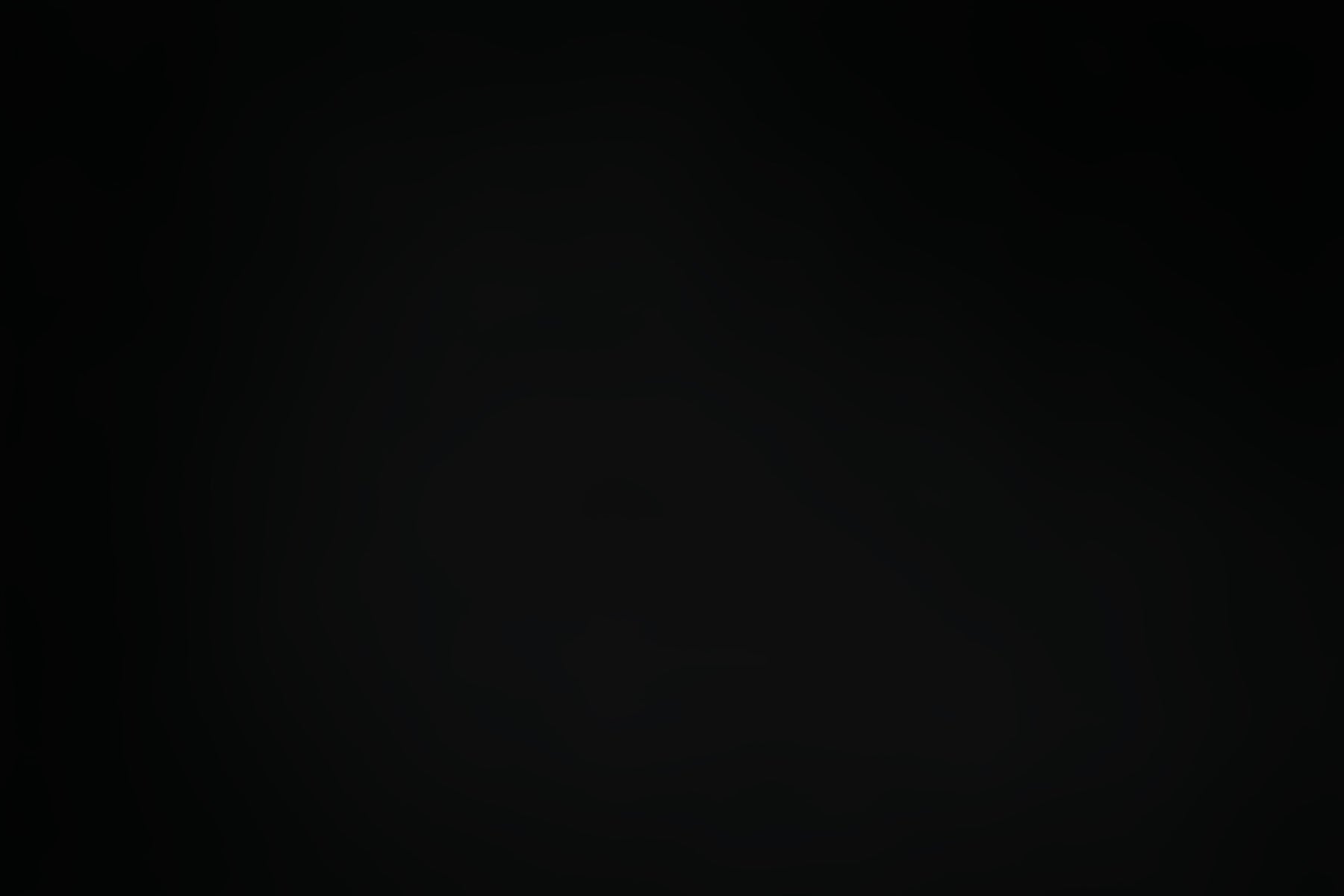 Black Studio Backdrop Pure Noir Minimal Backdrop CSH57-36