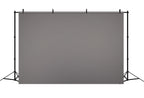 Professional Backdrop For Headshot Muted Fog Fade Backdrop CSH57-40