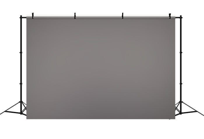 Professional Backdrop For Headshot Muted Fog Fade Backdrop CSH57-40