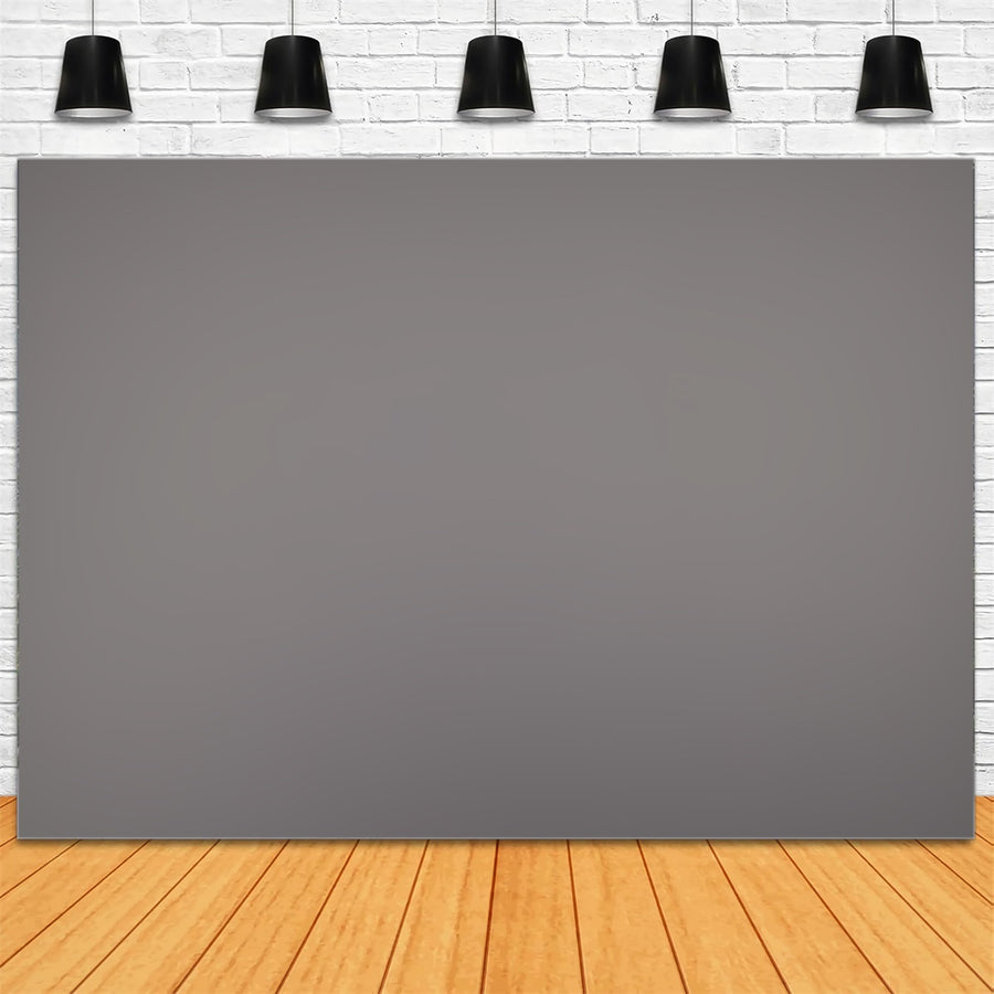 Professional Backdrop For Headshot Muted Fog Fade Backdrop CSH57-40