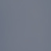Grey Backdrop Photography Misty Gray Calm Backdrop CSH57-43