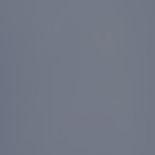 Grey Backdrop Photography Misty Gray Calm Backdrop CSH57-43