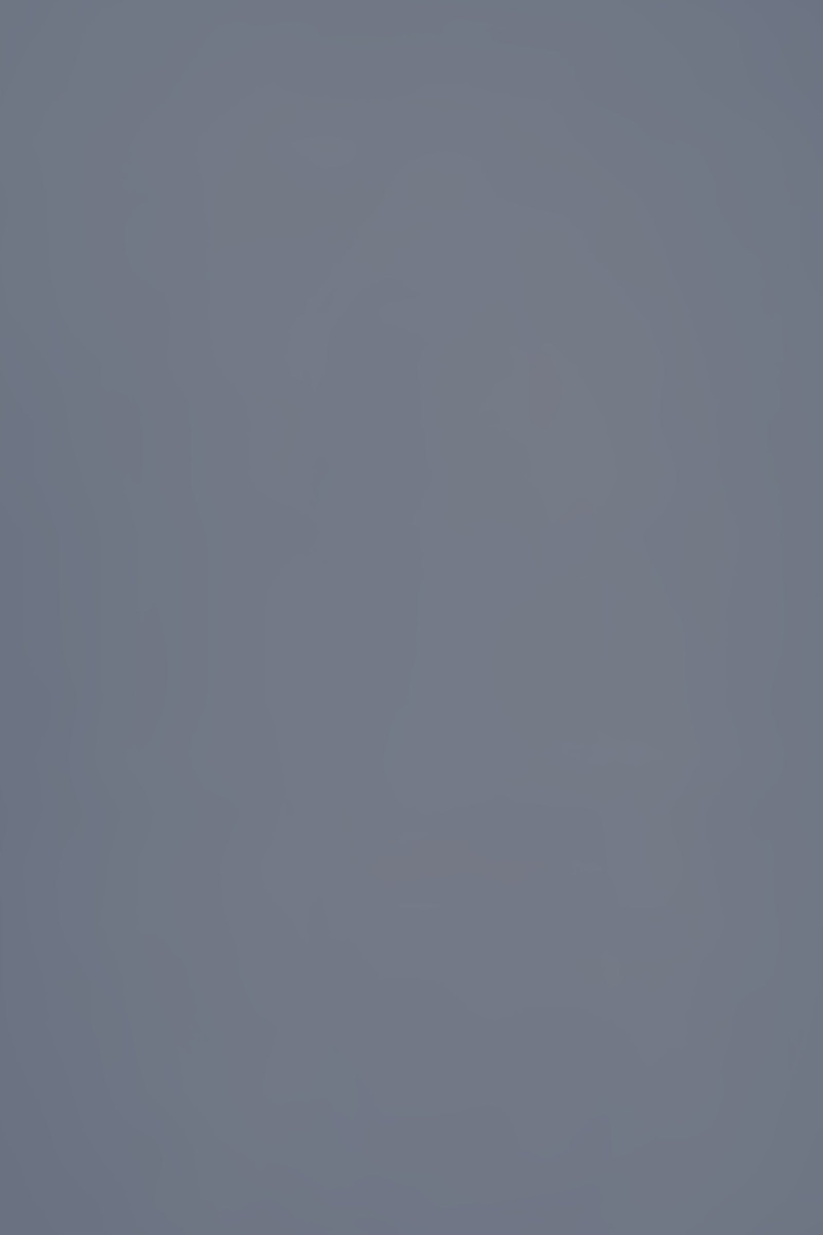 Grey Backdrop Photography Misty Gray Calm Backdrop CSH57-43