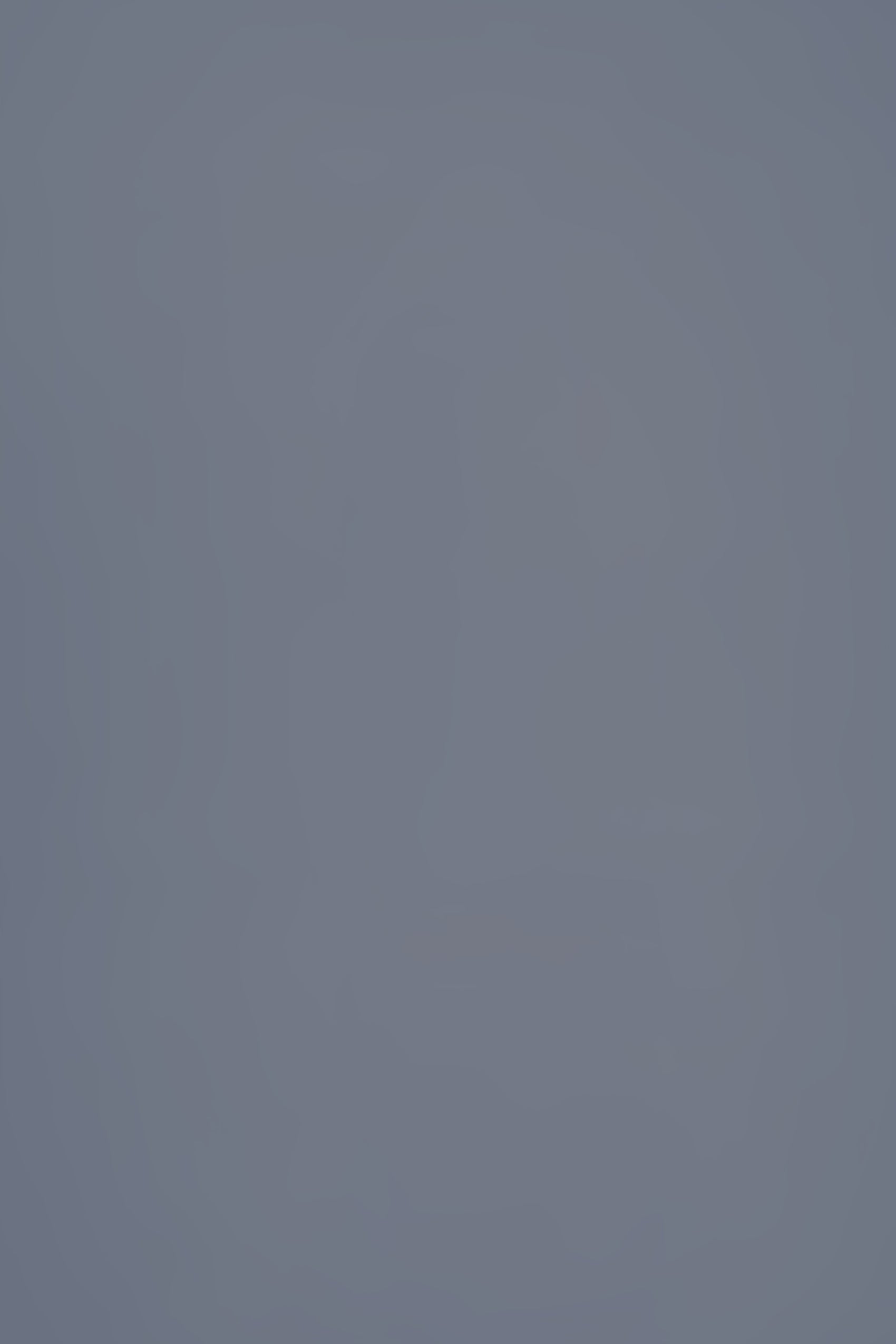 Grey Backdrop Photography Misty Gray Calm Backdrop CSH57-43