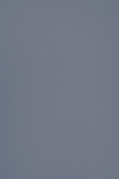 Grey Backdrop Photography Misty Gray Calm Backdrop CSH57-43